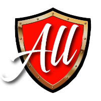 All Insurance Services, Inc. located in Port Orchard, Washington